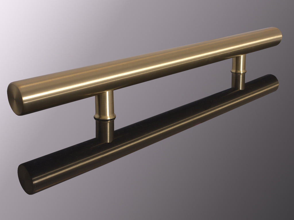 Round Handrail – Elevators & Parts